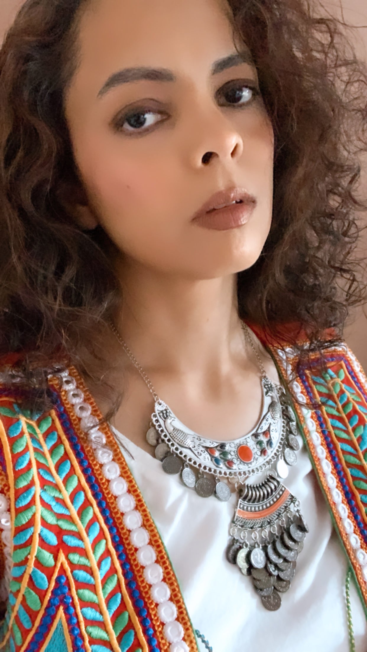 Short Kurtis – thekurtalady